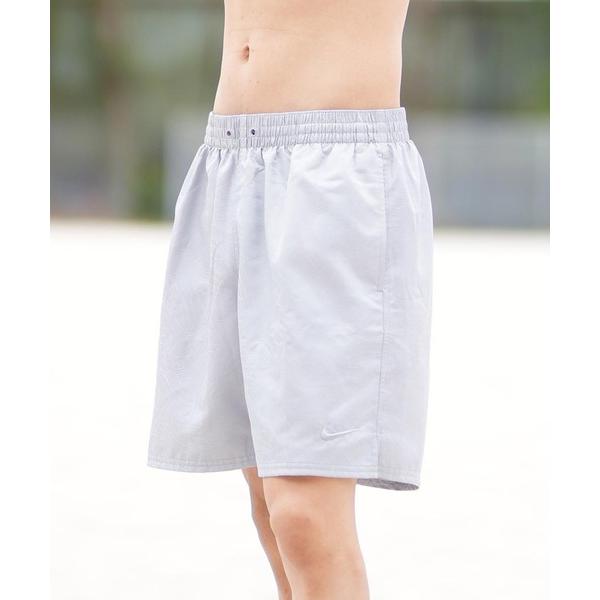 『セール実施中』※このアイテムは返品・交換対象外商品です。ZOZO問い合わせ番号:91580055ショップ:ムラサキスポーツ，ムラサキスポーツブランド:NIKE，ナイキ，ムラサキスポーツ，ムラサキスポーツ商品名:NIKE/ナイキ ショーツ/...