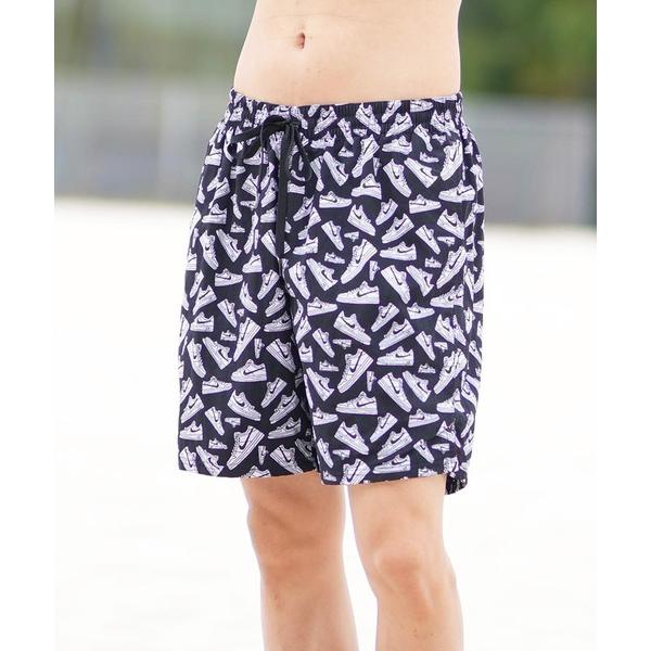 『セール実施中』※このアイテムは返品・交換対象外商品です。ZOZO問い合わせ番号:91580058ショップ:ムラサキスポーツ，ムラサキスポーツブランド:NIKE，ナイキ，ムラサキスポーツ，ムラサキスポーツ商品名:NIKE/ナイキ  AF1プ...