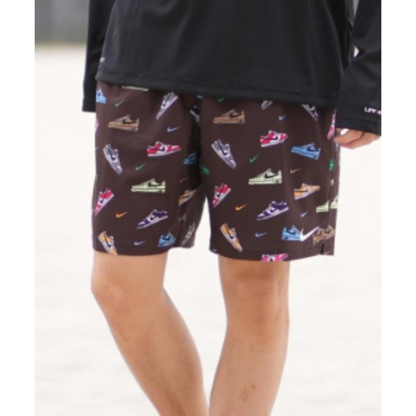 『タイムセール実施中』※このアイテムは返品・交換対象外商品です。ZOZO問い合わせ番号:91580060ショップ:ムラサキスポーツ，ムラサキスポーツブランド:NIKE，ナイキ，ムラサキスポーツ，ムラサキスポーツ商品名:NIKE/ナイキ 水着...