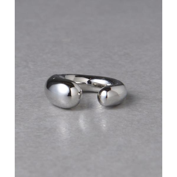 ZOZO問い合わせ番号:91580151ショップ:Lui's，ルイスブランド:Lui's，ルイス商品名:Ah ear cuff/02 (イヤーカフ)カテゴリ:アクセサリー>イヤーカフブランド品番:LUZ5051318A0002素材:錫...