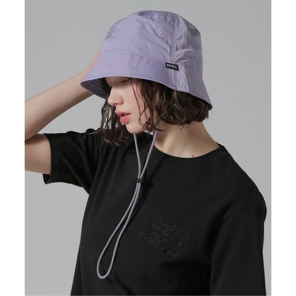 『タイムセール実施中』ZOZO問い合わせ番号:91580216ショップ:AVIREX WOMAN，アヴィレックス ウーマンブランド:AVIREX，アヴィレックス商品名:《直営店限定》HEART LOGO HAT/ハートロゴハットカテゴリ:帽...
