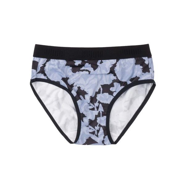 『タイムセール実施中』※このアイテムは返品・交換対象外商品です。ZOZO問い合わせ番号:91580431ショップ:Karlas，カルラスブランド:PUMA，プーマ商品名:PUMA プーマ レディース ストレッチ 吸水速乾 接触冷感 紫外線対...