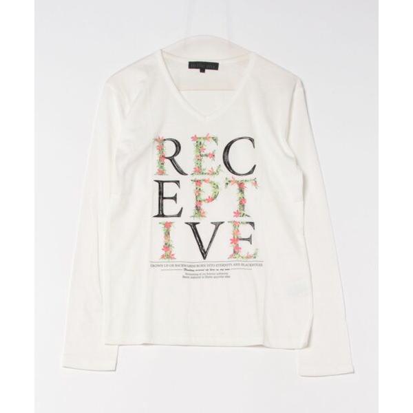 『タイムセール実施中』ZOZO問い合わせ番号:91580782ショップ:BAG IN THE DAY，バッグインザデイブランド:in the attic，インジアティック，B.I.D.，ビーアイディー商品名:《in the attic》Vネ...