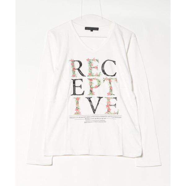 『タイムセール実施中』ZOZO問い合わせ番号:91580784ショップ:INNOCENT，イノセントブランド:in the attic，インジアティック，G.NINE，ジーナイン，INNOCENT，イノセント商品名:『in the atti...