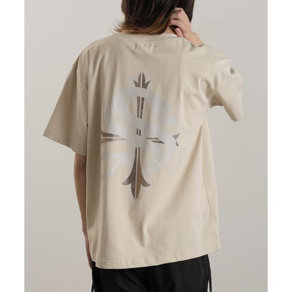 ZOZO問い合わせ番号:91580785ショップ:ROOP TOKYO，ループトーキョーブランド:SUPPLIER，サプライヤー，ROOPTOKYO，ループトウキョウ商品名:SUPPLIER/サプライヤー 2-Tone Rhinestone...