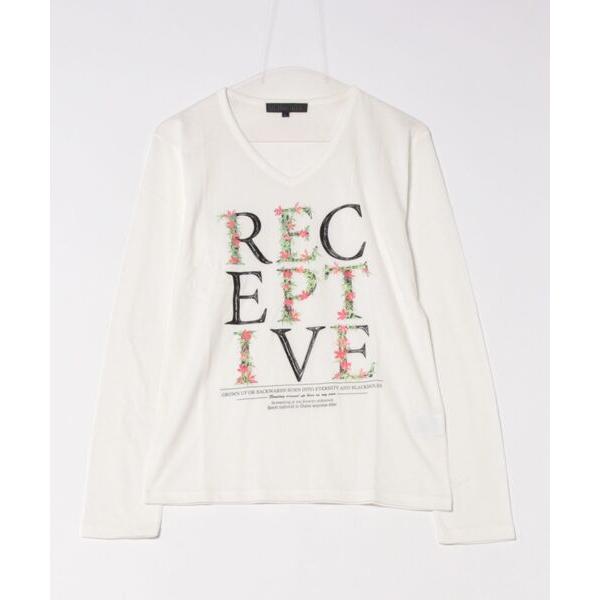 『タイムセール実施中』ZOZO問い合わせ番号:91580803ショップ:sunny branch，サニーブランチブランド:in the attic，インジアティック，sunny branch，サニーブランチ商品名:★in the attic...