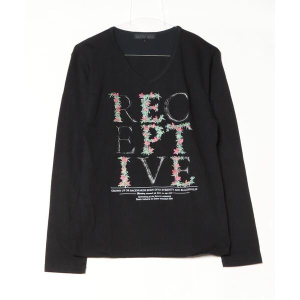 『タイムセール実施中』ZOZO問い合わせ番号:91580840ショップ:ONE DAY KMC，ワンデイケイエムシーブランド:in the attic，インジアティック，ONE DAY KMC ，ワンデイケーエムシー商品名:■in the ...