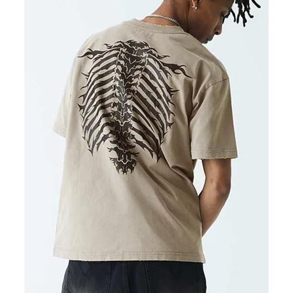 『タイムセール実施中』ZOZO問い合わせ番号:91580861ショップ:ROOP TOKYO，ループトーキョーブランド:SUPPLIER，サプライヤー，ROOPTOKYO，ループトウキョウ商品名:SUPPLIER/サプライヤー Vintag...