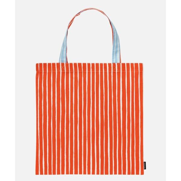 『タイムセール実施中』ZOZO問い合わせ番号:91581127ショップ:marimekko，マリメッコブランド:marimekko，マリメッコ商品名:【JAPAN EXCLUSIVE】Piccolo / tote bag 44x43cmカテ...