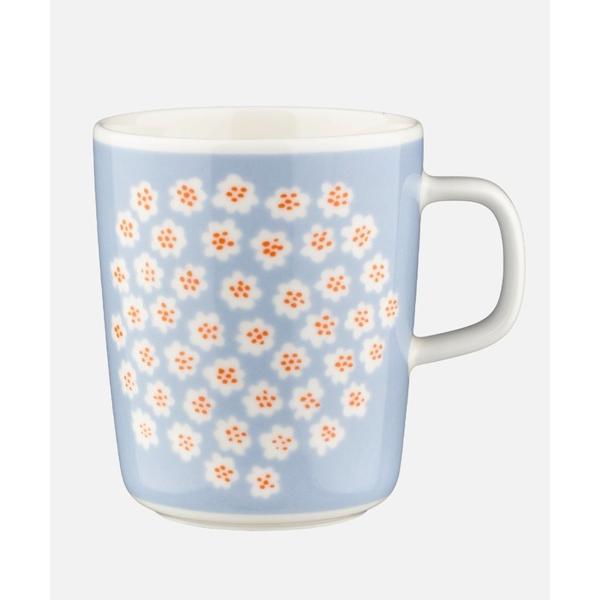 『セール実施中』ZOZO問い合わせ番号:91581129ショップ:marimekko，マリメッコブランド:marimekko，マリメッコ商品名:【JAPAN EXCLUSIVE】Puketti / mug 2，5dlカテゴリ:食器/キッチン...