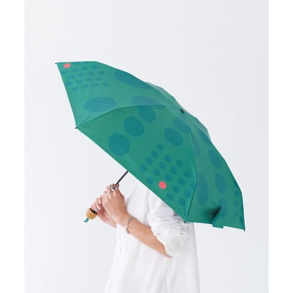 ZOZO問い合わせ番号:91581212ショップ:MAZEMAZE，マゼマゼブランド:MAZEMAZE，マゼマゼ，392 plusm，サンキューニプリュスエム商品名:PU Paraburella Mini Short 50 - maru -...