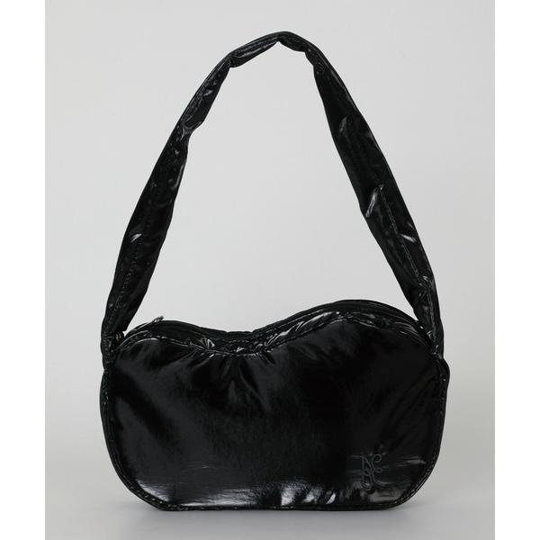 『タイムセール実施中』ZOZO問い合わせ番号:91581226ショップ:Rivel，リヴェルブランド:ACOC，アコック商品名:【ACOC/アコック】ショルダーバッグ　　Pebble Shoulder Bagカテゴリ:バッグ>ショルダ...