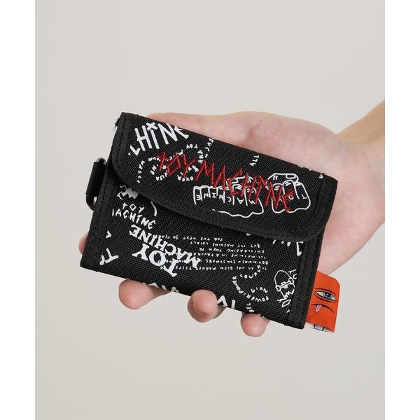 『タイムセール実施中』ZOZO問い合わせ番号:91581370ショップ:ROOP TOKYO，ループトーキョーブランド:TOY MACHINE，トイ マシーン，ROOPTOKYO，ループトウキョウ商品名:TOY MACHINE/トイマシーン...