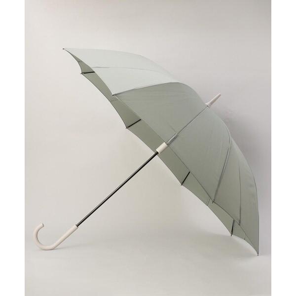 ZOZO問い合わせ番号:91581581ショップ:WORLD ONLINE STORE SELECT，ワールドオンラインストアセレクトブランド:212 KITCHEN STORE，トゥワントゥキッチンストア商品名:アンブレラ 58cm アッ...