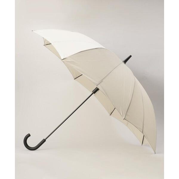 ZOZO問い合わせ番号:91581587ショップ:WORLD ONLINE STORE SELECT，ワールドオンラインストアセレクトブランド:212 KITCHEN STORE，トゥワントゥキッチンストア商品名:アンブレラ 62cm グレ...