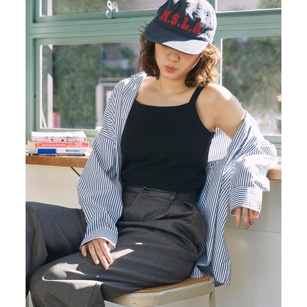 『タイムセール実施中』ZOZO問い合わせ番号:91581774ショップ:MONO-MART，モノマートブランド:MONO-MART LADY'S，モノマートレディース，MONO-MART，モノマート商品名:アソート スクエアネック カップ付...