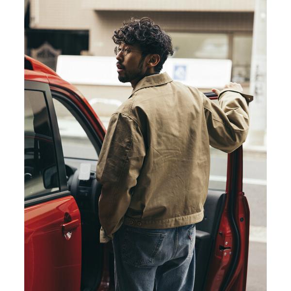 ZOZO問い合わせ番号:91581885ショップ:FREAK'S STORE，フリークスストアブランド:RED KAP，レッドキャップ，FREAK'S STORE，フリークスストア商品名:RED KAP/レッドキャップ 【新色追加】別注 S...