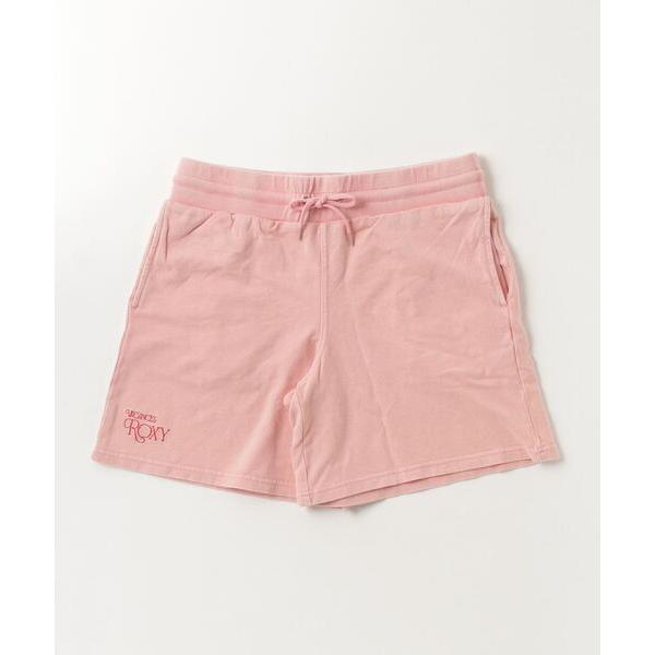 『セール実施中』ZOZO問い合わせ番号:91582065ショップ:アルペンZOZOTOWN店，アルペンゾゾタウンテンブランド:ROXY，ロキシー商品名:ロキシー ROXY VACANCESカテゴリ:パンツ>その他パンツブランド品番:R...