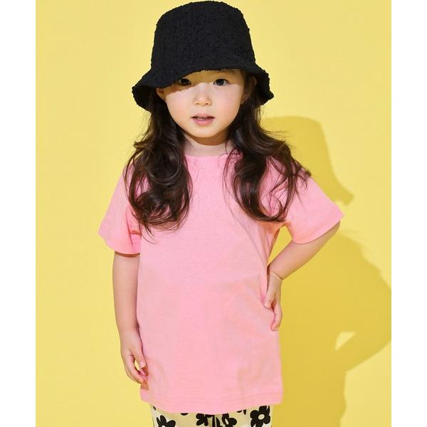 『タイムセール実施中』ZOZO問い合わせ番号:91582153ショップ:FUNALIVE，ファンアライブブランド:CROSS &amp; STITCH，クロスステッチ，FUNALIVE，ファンアライブ商品名:CROSS ＆ STITCH オ...