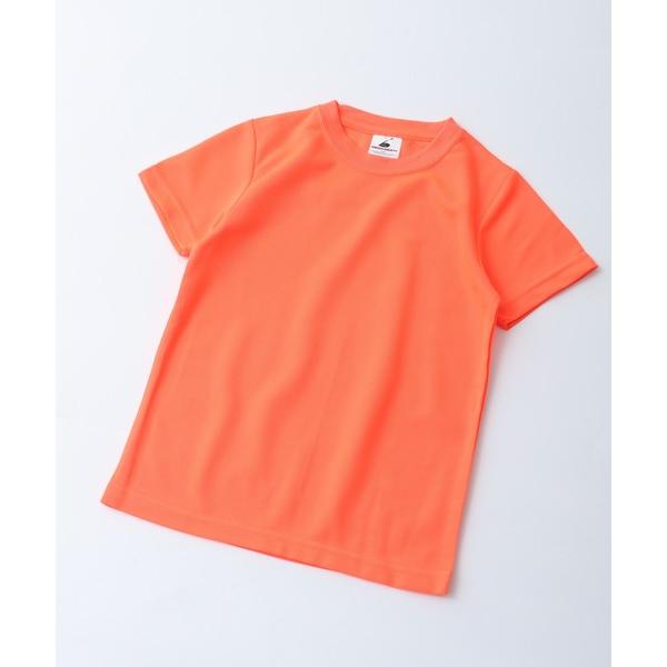 『タイムセール実施中』ZOZO問い合わせ番号:91582157ショップ:FUNALIVE，ファンアライブブランド:BEES BEAM，ビーズビーム，FUNALIVE，ファンアライブ商品名:BEES BEAM ファイバードライTシャツカテゴリ...