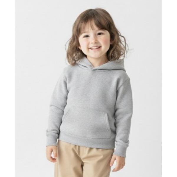 『タイムセール実施中』ZOZO問い合わせ番号:91582160ショップ:FUNALIVE，ファンアライブブランド:CROSS &amp; STITCH，クロスステッチ，FUNALIVE，ファンアライブ商品名:CROSS ＆ STITCH レ...