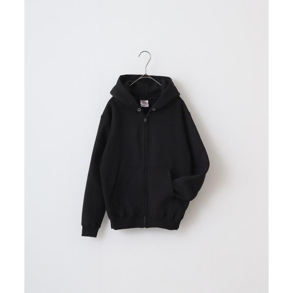 『セール実施中』ZOZO問い合わせ番号:91582162ショップ:FUNALIVE，ファンアライブブランド:CROSS &amp; STITCH，クロスステッチ，FUNALIVE，ファンアライブ商品名:CROSS ＆ STITCH レギュラ...