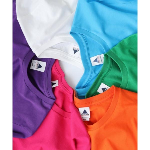 『タイムセール実施中』ZOZO問い合わせ番号:91582163ショップ:FUNALIVE，ファンアライブブランド:TRUSS，トラス，FUNALIVE，ファンアライブ商品名:TRUSS ベーシックスタイルTシャツカテゴリ:トップス>T...