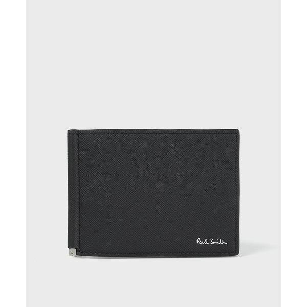 ZOZO問い合わせ番号:91582234ショップ:Paul Smith，ポール・スミスブランド:Paul Smith，ポールスミス商品名:ブライトストライププラー マネークリップ財布【553423 P914】カテゴリ:財布/小物>財布...