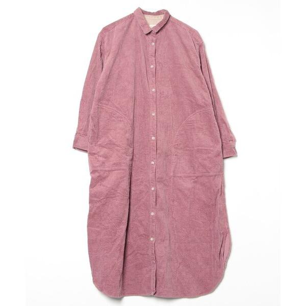 『セール実施中』コンディション：B（目立つ使用感なし）使用感が少ない、または気にならないアイテム留め具：ほつれZOZO問い合わせ番号:91585794ショップ:ZOZOUSED，ゾゾユーズドブランド:ｌene non finito，レノンフ...