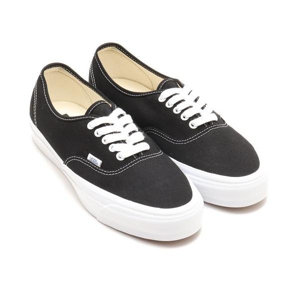 ZOZO問い合わせ番号:91591265ショップ:atmos pink，アトモスピンクブランド:VANS，バンズ商品名:VANS LX Authentic Reissue 44 / ヴァンズ エルエックス オーセンティック リイシュー 44...