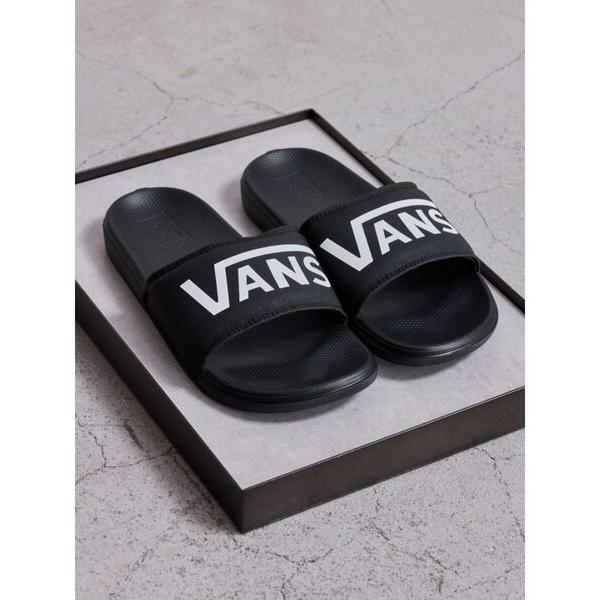 ZOZO問い合わせ番号:91612744ショップ:GYDA，ジェイダブランド:VANS，バンズ，GYDA，ジェイダ商品名:vans MTE La Costa Slide-Onカテゴリ:シューズ>サンダルブランド品番:072511880...