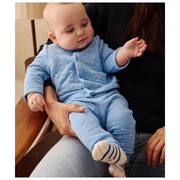 『セール実施中』ZOZO問い合わせ番号:91613024ショップ:PETIT BATEAU，プチバトーブランド:PETIT BATEAU，プチバトー商品名:ベビー２点セットカテゴリ:トップス>カーディガン/ボレロブランド品番:A0CG...