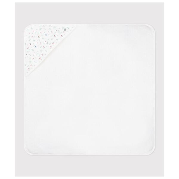 『セール実施中』※このアイテムは返品・交換対象外商品です。ZOZO問い合わせ番号:91613030ショップ:PETIT BATEAU，プチバトーブランド:PETIT BATEAU，プチバトー商品名:アフガンカテゴリ:ママ＆ベビー>おく...