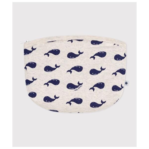 ※このアイテムは返品・交換対象外商品です。ZOZO問い合わせ番号:91613054ショップ:PETIT BATEAU，プチバトーブランド:PETIT BATEAU，プチバトー商品名:ポーチカテゴリ:ママ＆ベビー>おむつ用品/おむつポー...