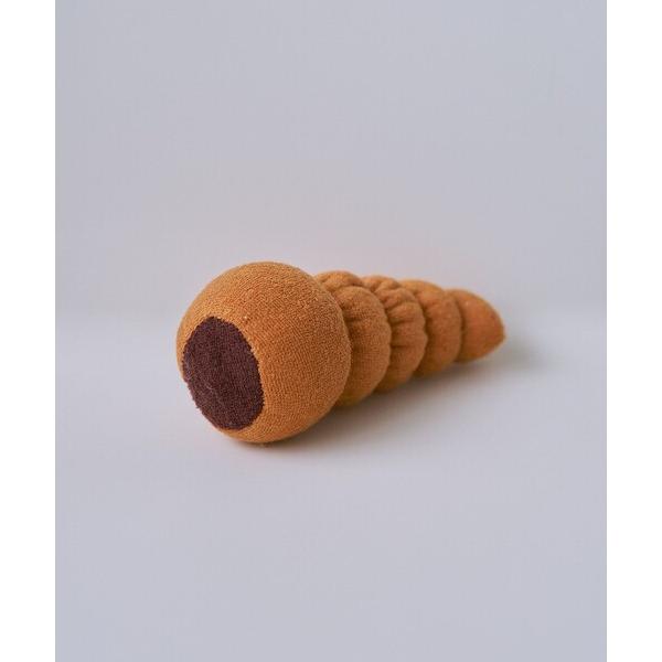 ※このアイテムは返品・交換対象外商品です。ZOZO問い合わせ番号:91613148ショップ:ROPE' PICNIC，ロぺピクニックブランド:ROPE' PICNIC，ロペピクニック商品名:【DOG】わんわんベーカリーカテゴリ:ペットグッズ...