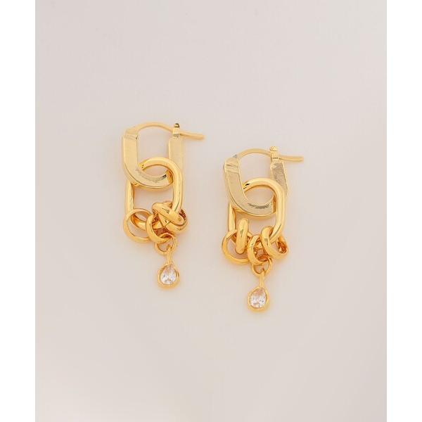 『セール実施中』※このアイテムは返品・交換対象外商品です。ZOZO問い合わせ番号:91613162ショップ:BEAUTY&amp;YOUTH UNITED ARROWS，ビューティーアンドユースユナイテッドアローズブランド:LAPUIS，ラ...