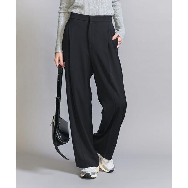 ZOZO問い合わせ番号:91613198ショップ:BEAUTY&amp;YOUTH UNITED ARROWS，ビューティーアンドユースユナイテッドアローズブランド:BEAUTY&amp;YOUTH UNITED ARROWS，ビューティー...