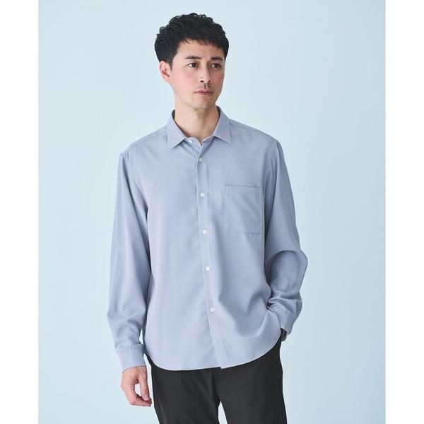 『タイムセール実施中』ZOZO問い合わせ番号:91613220ショップ:green label relaxing，グリーンレーベル リラクシングブランド:green label relaxing，グリーンレーベルリラクシング商品名:【WEB...