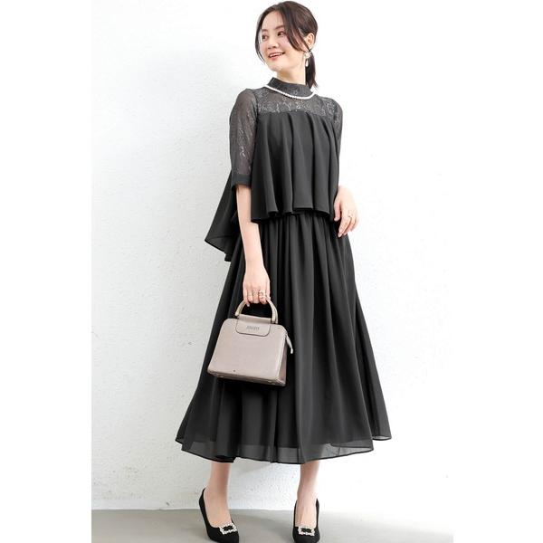 『セール実施中』ZOZO問い合わせ番号:91613612ショップ:Cinderella，シンデレラブランド:Cinderella，シンデレラ商品名:パーティードレス 結婚式 ドレス ロングドレス ワンピース ロングワンピース フォーマル 謝...