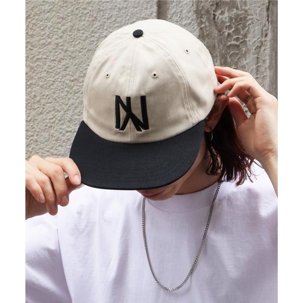 『タイムセール実施中』ZOZO問い合わせ番号:91613636ショップ:ROOP TOKYO，ループトーキョーブランド:Cooperstown Ball Cap，クーパーズタウンボールキャップ，ROOPTOKYO，ループトウキョウ商品名:【...