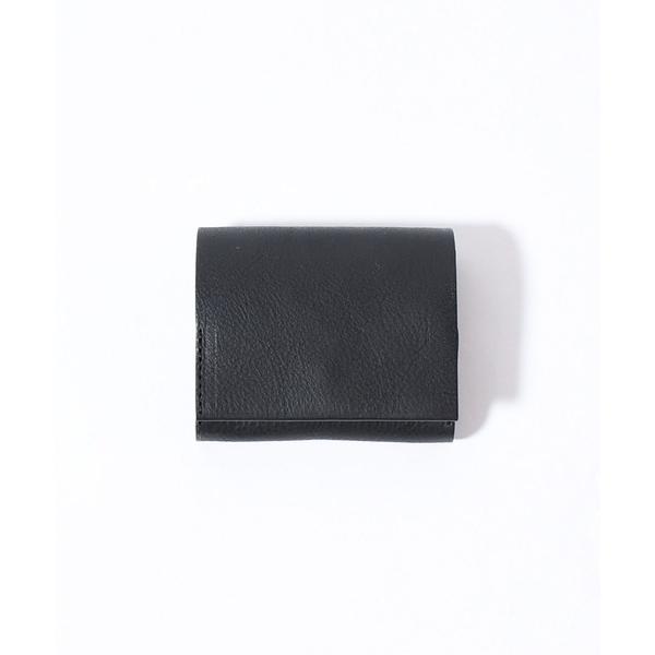 ZOZO問い合わせ番号:91613755ショップ:Johnbull Private labo，ジョンブル　プライベート　ラボブランド:clafman by Johnbull，クラフマンバイジョンブル，Johnbull，ジョンブル，Johnb...