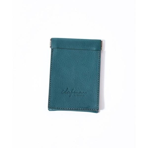 ZOZO問い合わせ番号:91613756ショップ:Johnbull Private labo，ジョンブル　プライベート　ラボブランド:clafman by Johnbull，クラフマンバイジョンブル，Johnbull，ジョンブル，Johnb...