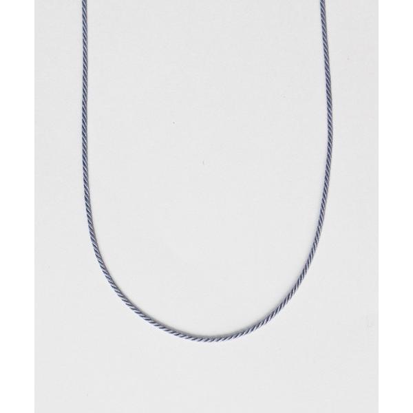 ZOZO問い合わせ番号:91613918ショップ:JEWEL ADDICT，ジュエルアディクトブランド:CITY SHED，シティーシェド，Jewel Addict select，ジュエルアディクトセレクト商品名:【シルク100％】カラーコ...