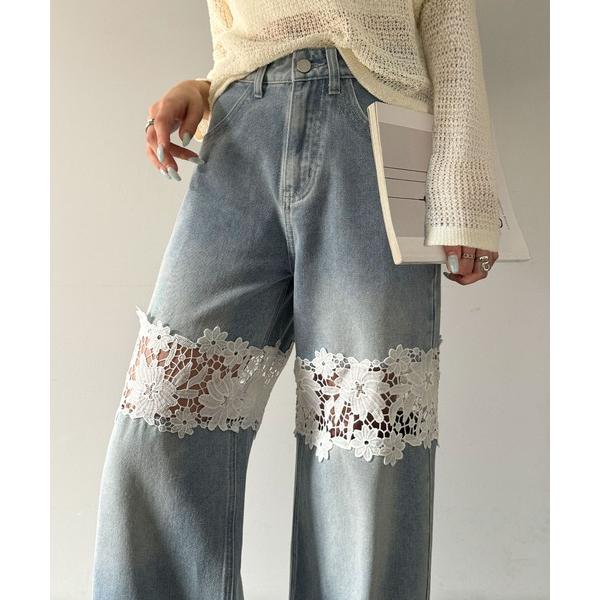 『タイムセール実施中』ZOZO問い合わせ番号:91614001ショップ:Classical Elf，クラシカルエルフブランド:mily bilet，ミウィビレット，classicalelf，クラシカルエルフ商品名:【mily bilet】特...