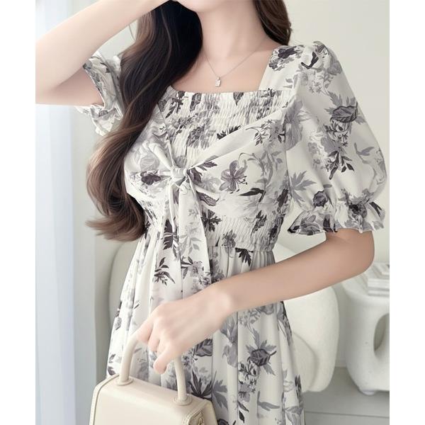 『タイムセール実施中』ZOZO問い合わせ番号:91614004ショップ:Classical Elf，クラシカルエルフブランド:mily bilet，ミウィビレット，classicalelf，クラシカルエルフ商品名:【mily bilet】一...