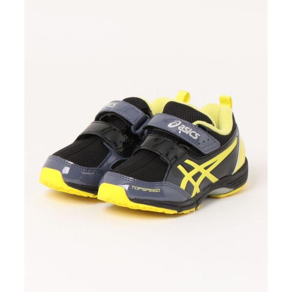 『セール実施中』ZOZO問い合わせ番号:91614050ショップ:ASICS WALKING，アシックスウォーキングブランド:SUKUSUKU，スクスク，ASICS，アシックス，ASICS WALKING，アシックスウォーキング商品名:AS...