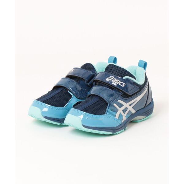 『セール実施中』ZOZO問い合わせ番号:91614051ショップ:ASICS WALKING，アシックスウォーキングブランド:SUKUSUKU，スクスク，ASICS，アシックス，ASICS WALKING，アシックスウォーキング商品名:AS...