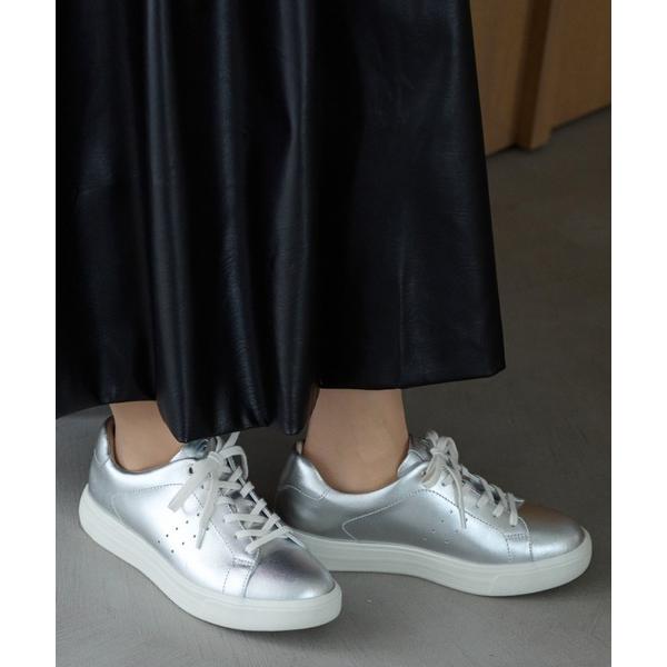 『セール実施中』ZOZO問い合わせ番号:91614054ショップ:ASICS WALKING，アシックスウォーキングブランド:ASICS WALKING，アシックスウォーキング，GIRO，ジーロ商品名:ペダラ ライトX 2E相当カテゴリ:シ...