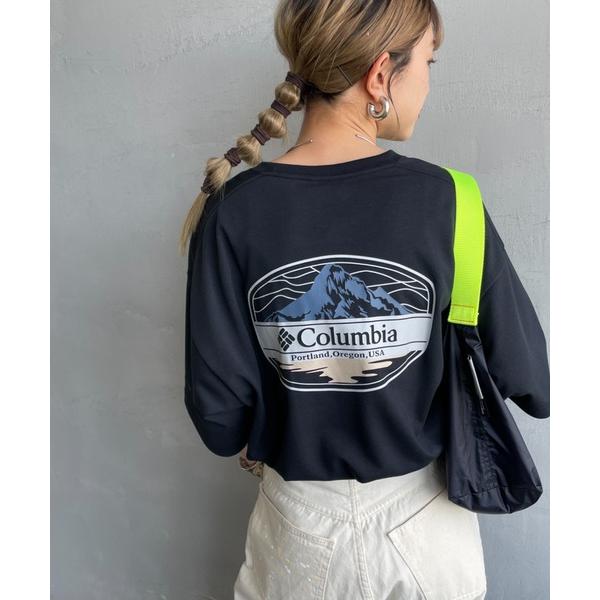 ZOZO問い合わせ番号:91614273ショップ:JEANS FACTORY，ジーンズファクトリーブランド:Columbia，コロンビア，JEANS FACTORY ，ジーンズファクトリー商品名:【WEB限定】[Columbia/コロンビア...