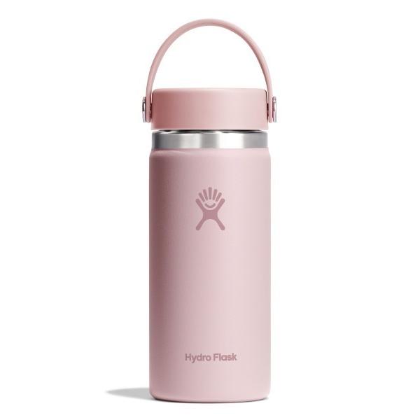 ZOZO問い合わせ番号:91614300ショップ:ABAHOUSE，アバハウスブランド:HYDRO FLASK，ハイドロフラスク，ABAHOUSE，アバハウス商品名:【HydroFlask/ハイドロフラスク】HYDRATION Wide M...